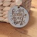 Housewarming / Welcome Home Basket - Etsy