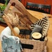 Housewarming / Welcome Home Basket - Etsy