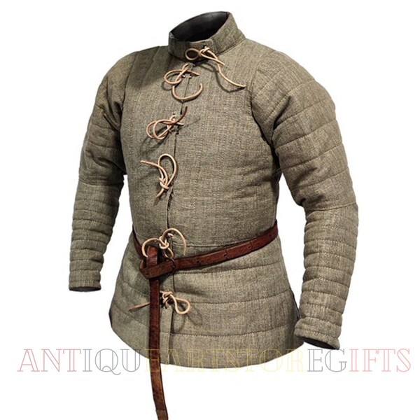 Gambeson - Etsy