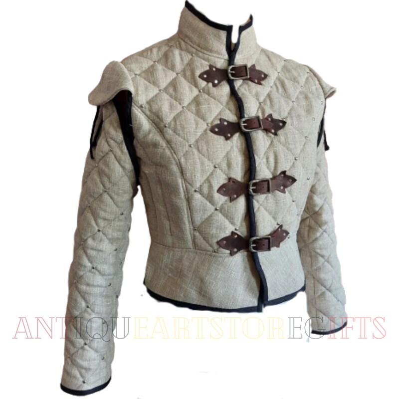 Mens Doublet - Etsy
