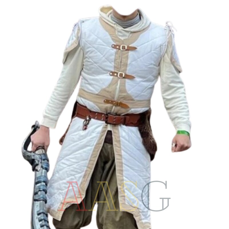 Gambeson - Etsy