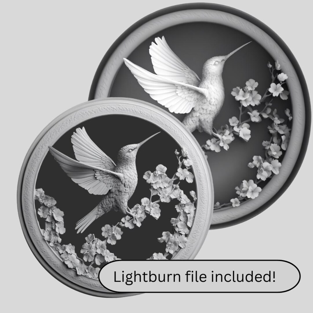 Brass Challenge Coin PNG Template: Fiber Laser Engraving (digital ...