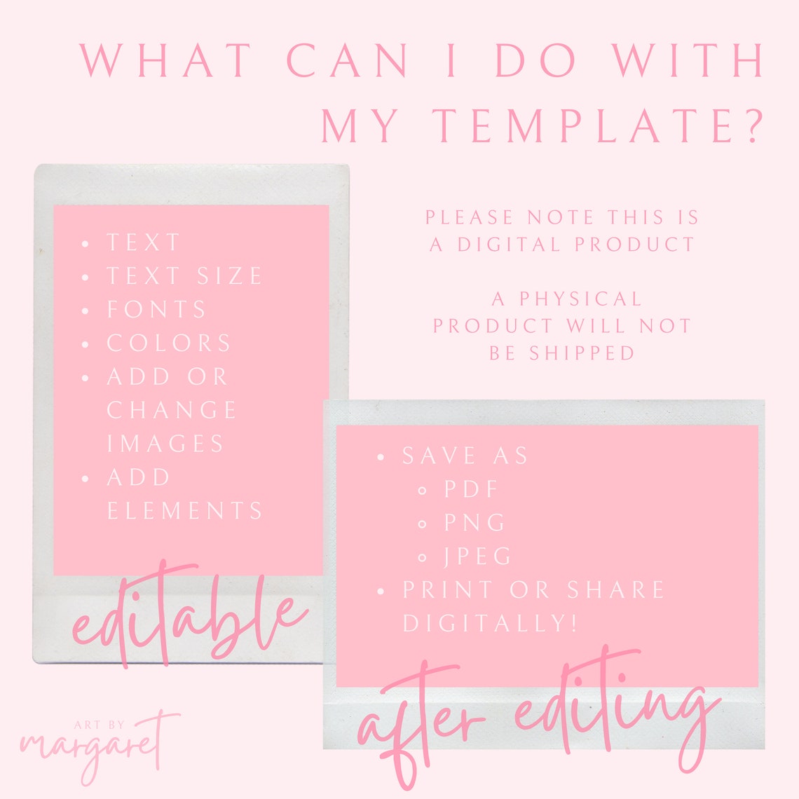 Taylor Swift Party Invitation Template, Taylor Swift, Editable Template ...