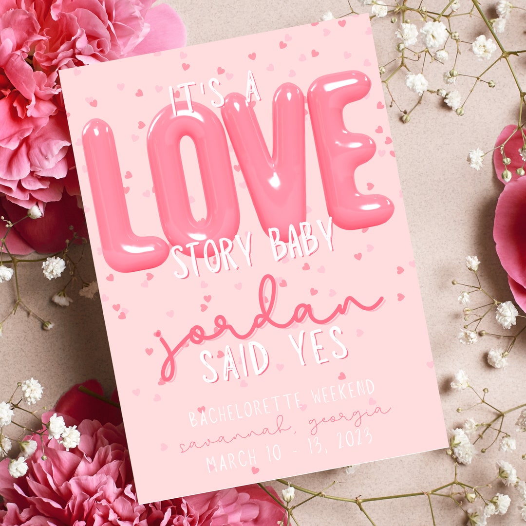 Taylor Swift Party Invitation Template, Taylor Swift, Editable Template ...