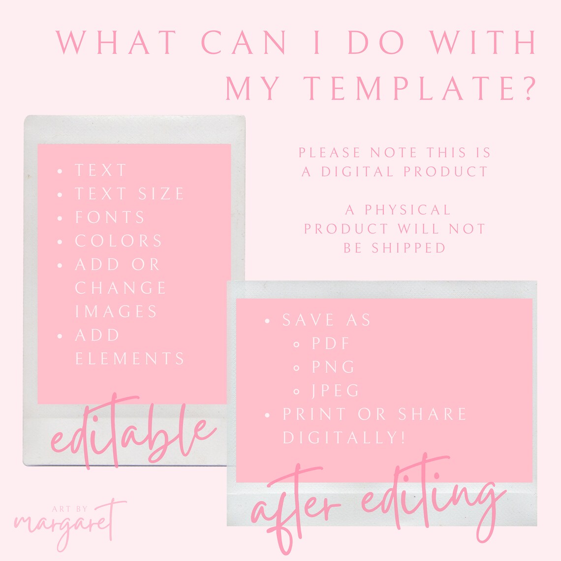 Taylor Swift Reputation Party Invitation | Editable Template Invitation ...