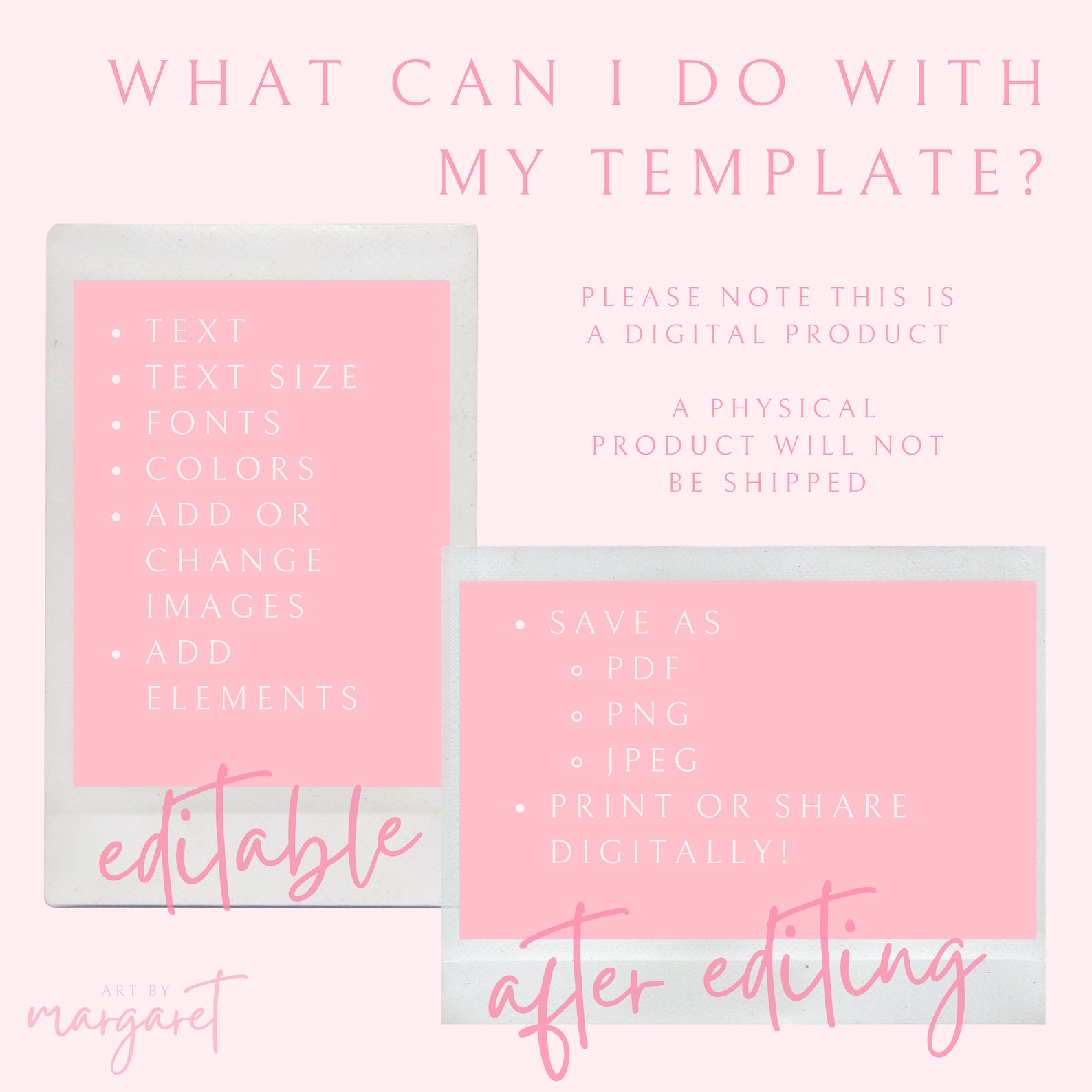 Taylor Swift Reputation Party Invitation | Editable Template Invitation ...