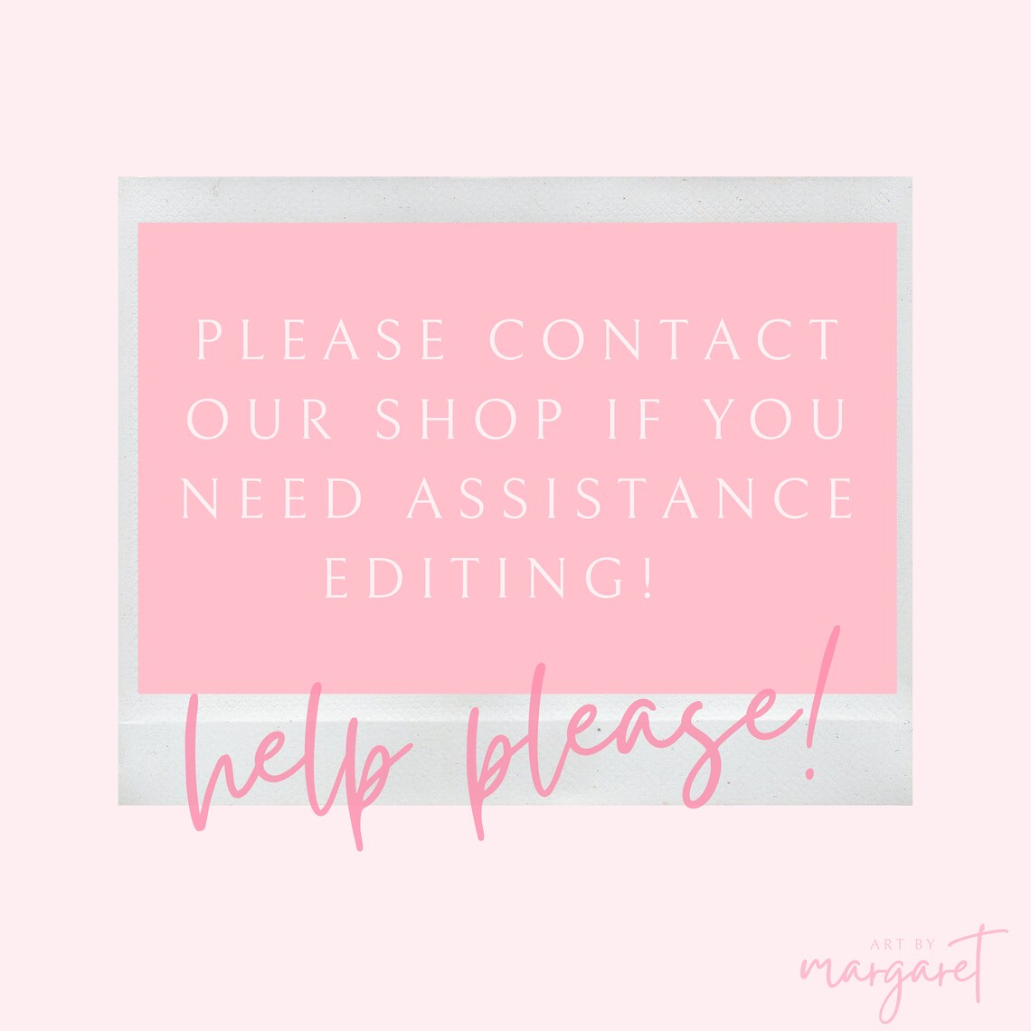 Taylor Swift Reputation Party Invitation | Editable Template Invitation ...