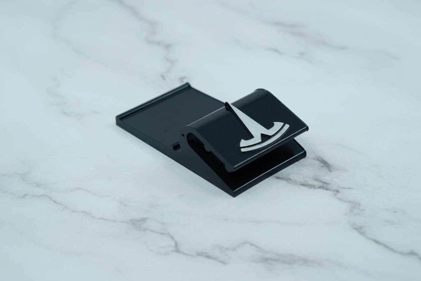 3D Printed Tesla Model 3, Y Sunglass Holder Tesla Accessories - Etsy