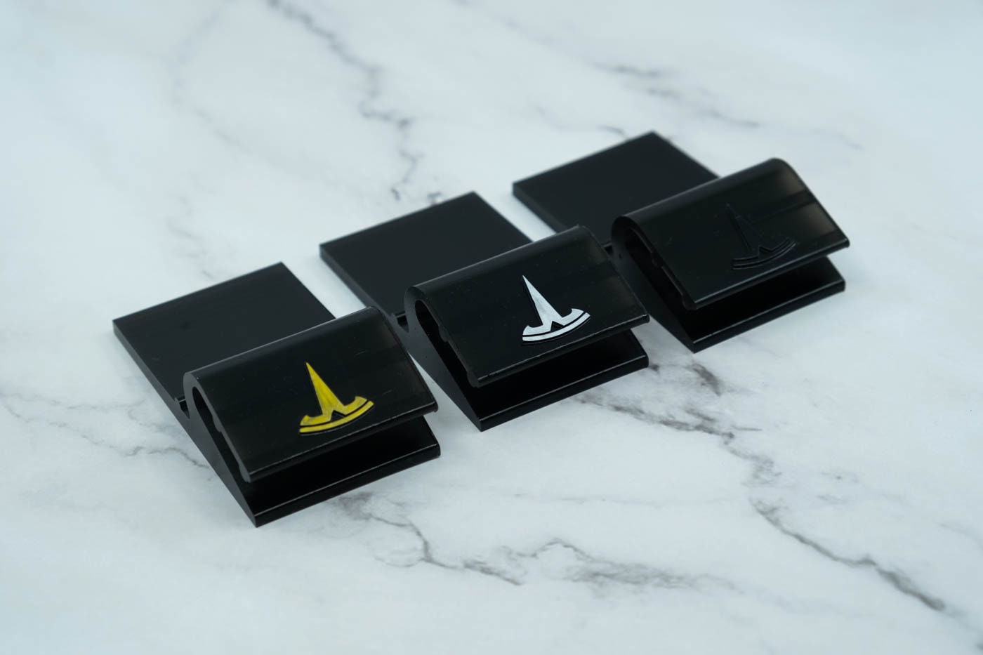 3D Printed Tesla Model 3, Y Sunglass Holder Tesla Accessories - Etsy