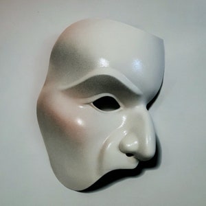 Opera Mask - Etsy