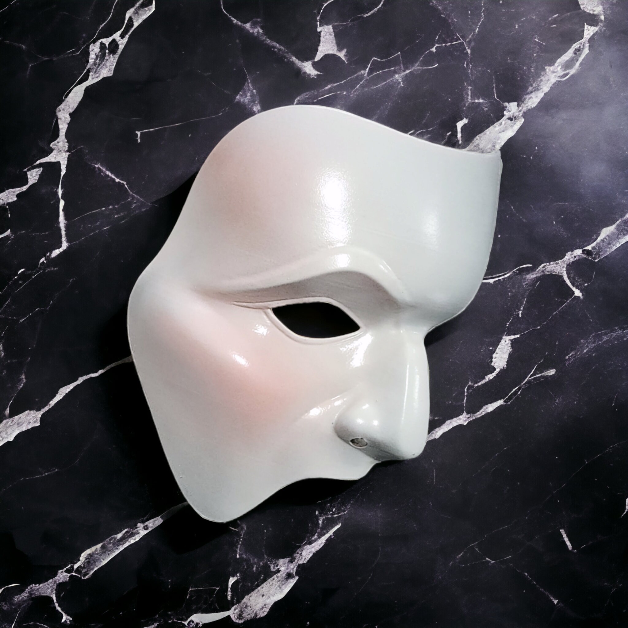 Phantom Of The Opera Masquerade Masks Gerard Butler