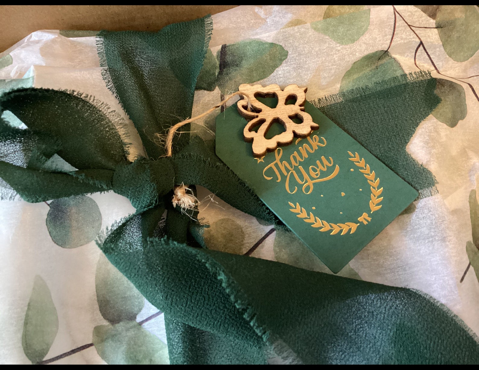 Red Gold Dress Brick Stitch Fringe MMIW Handmade Earrings - Etsy