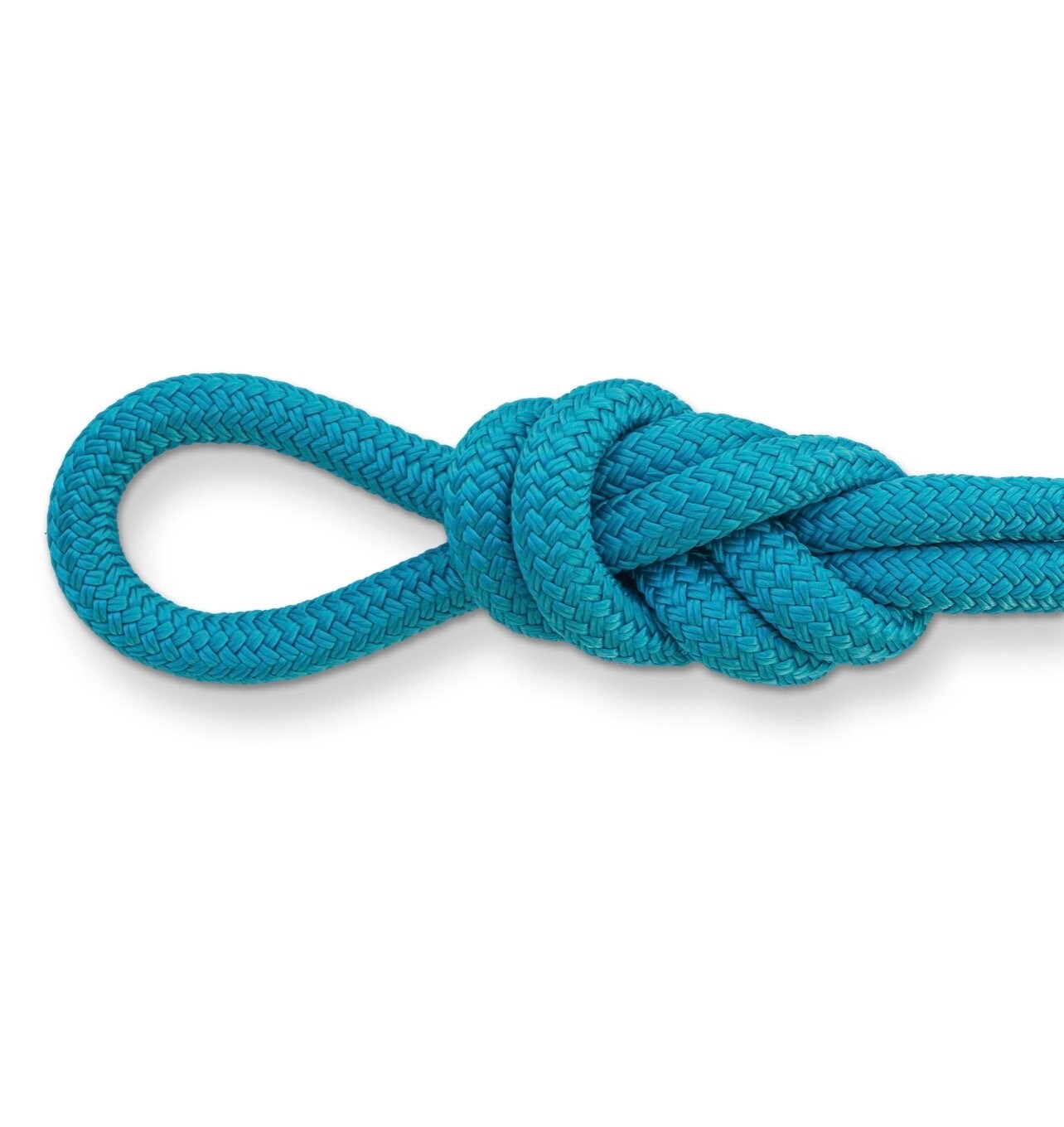 The Longe Line Lady 3/8 Yacht Longe Line - Etsy