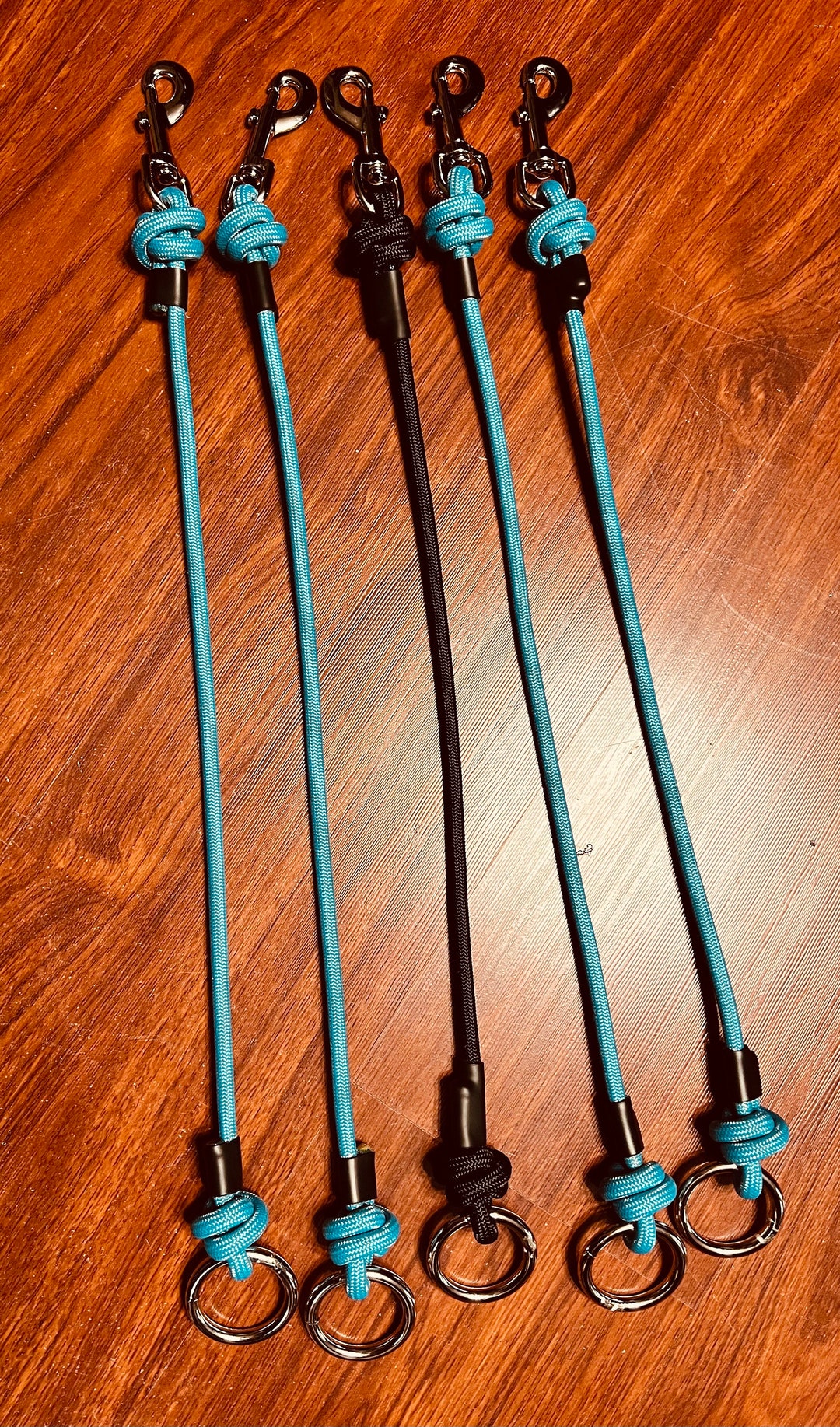 The Longe Line Lady Bucket Straps - Etsy