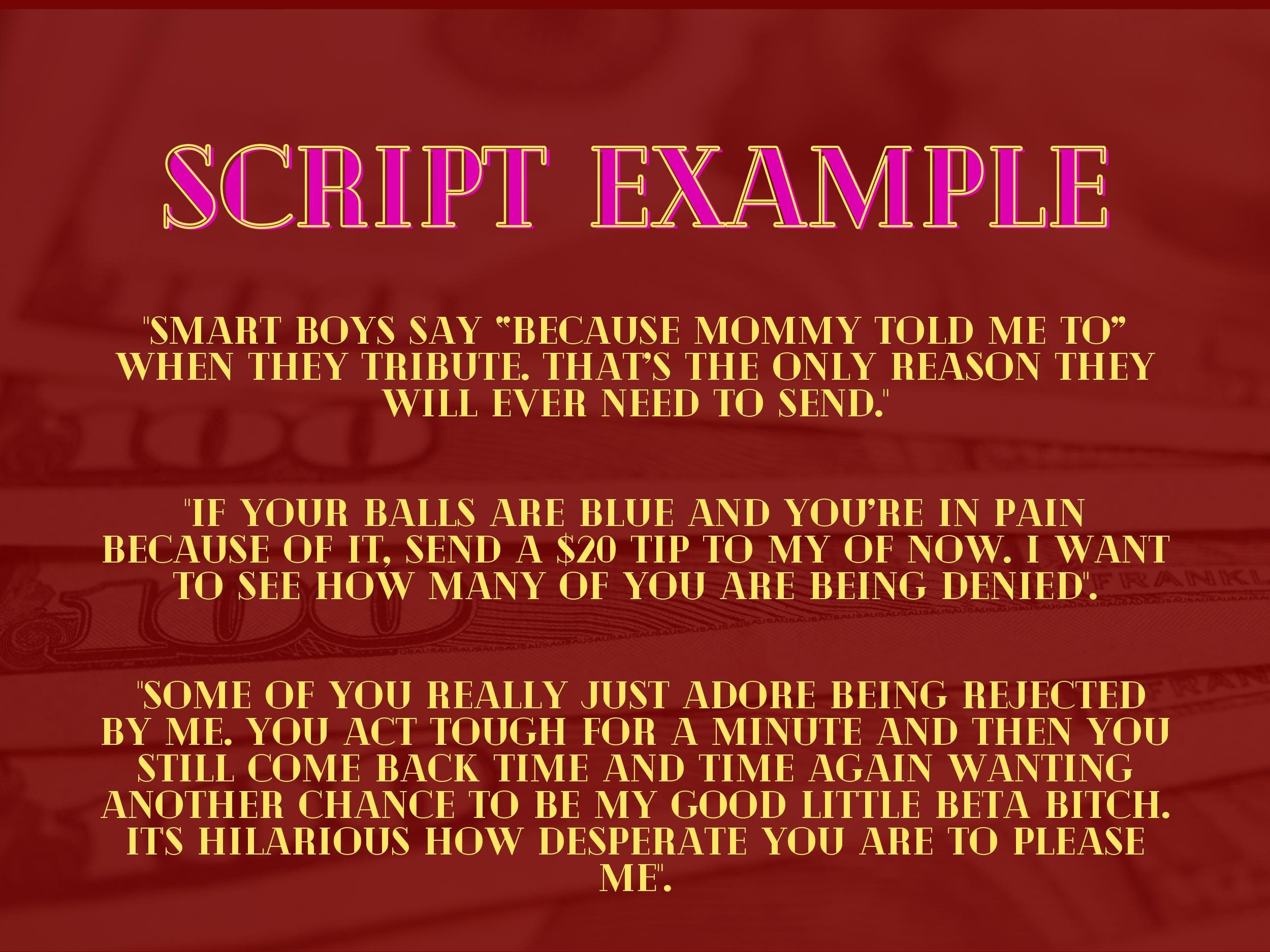 Findom BUNDLE 275 Captions Adult Content Creators. OF Femdom - Etsy