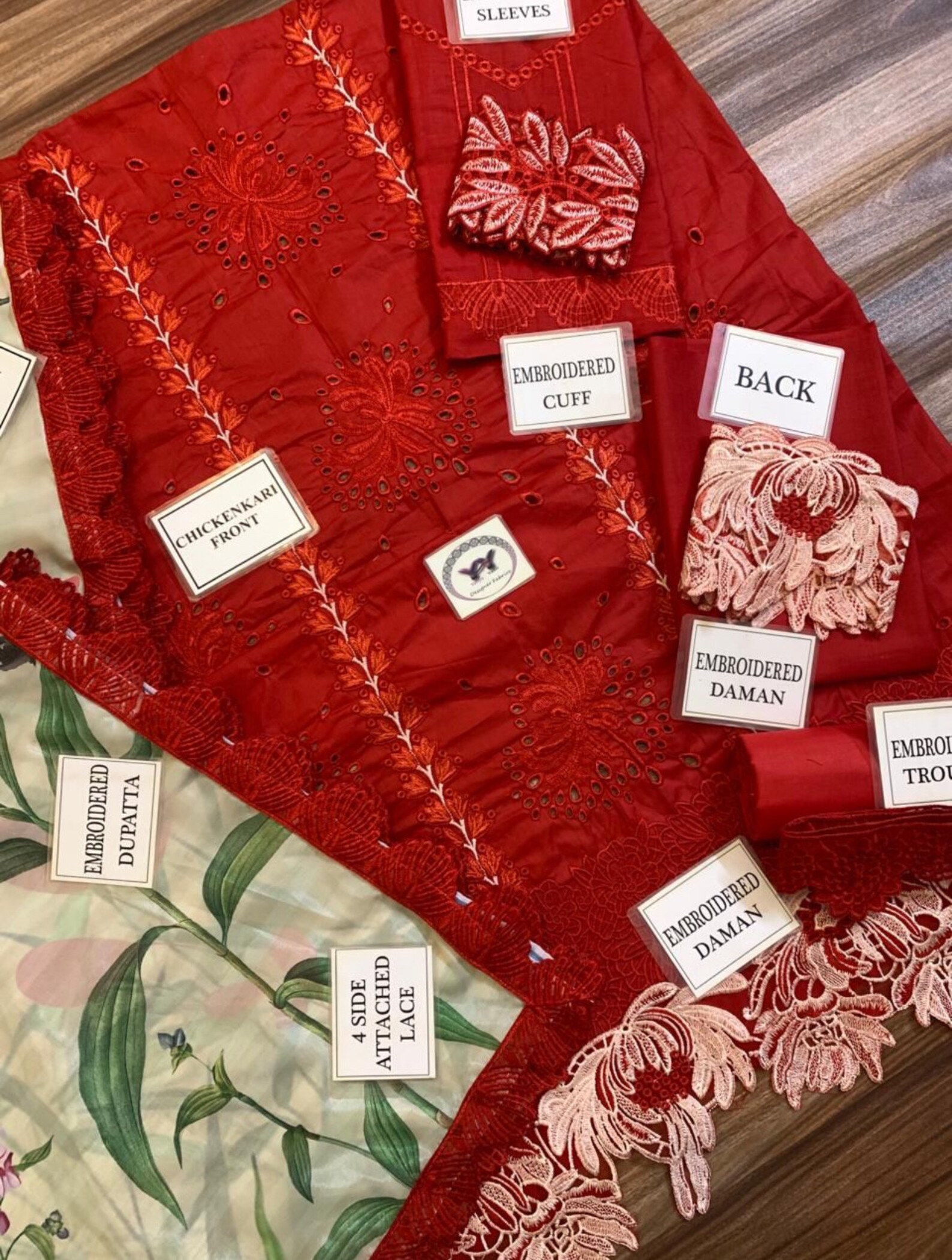 Pakistani Designer Dress Eid Suit Indian Dress Lawn Collection Latest ...