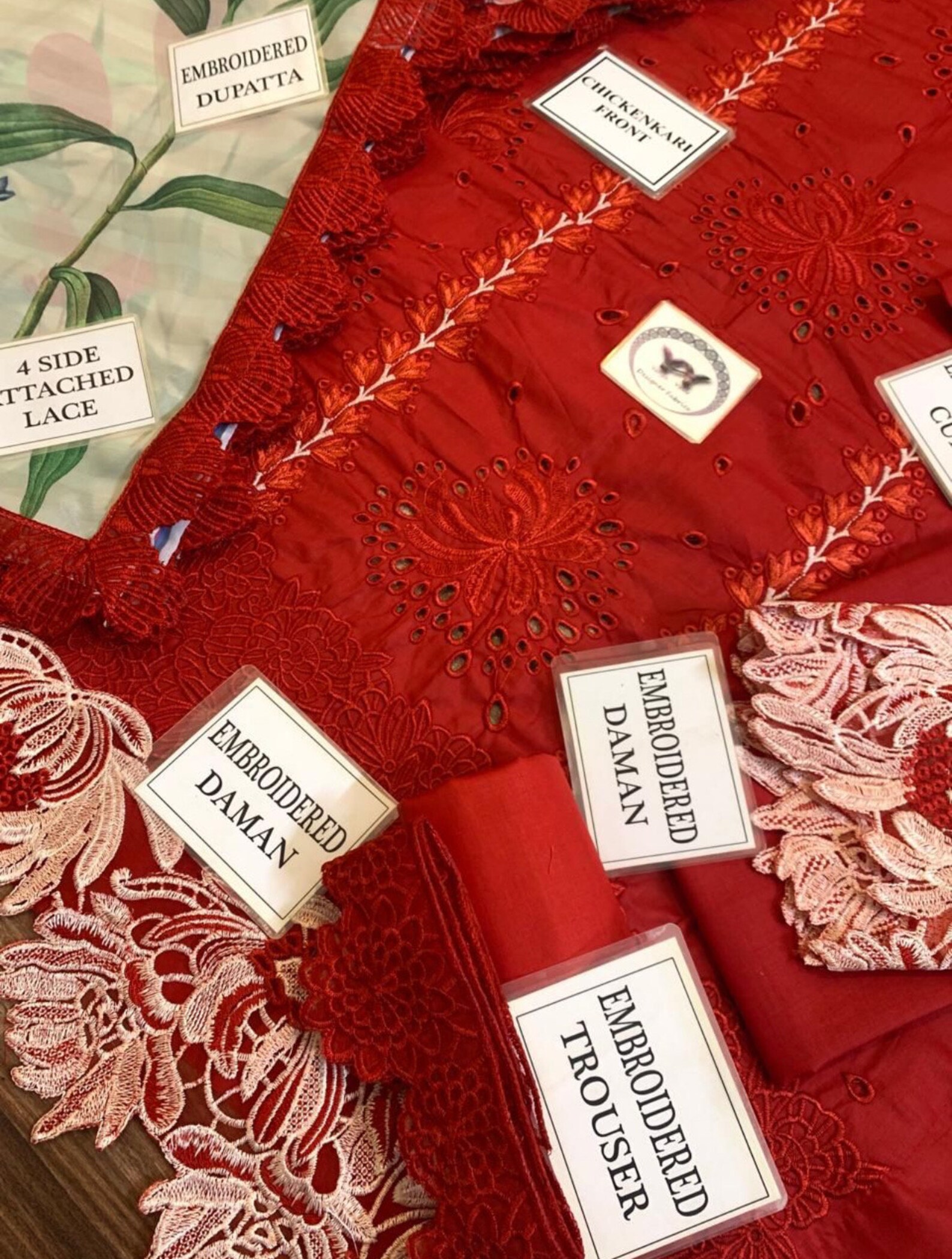 Pakistani Designer Dress Eid Suit Indian Dress Lawn Collection Latest ...