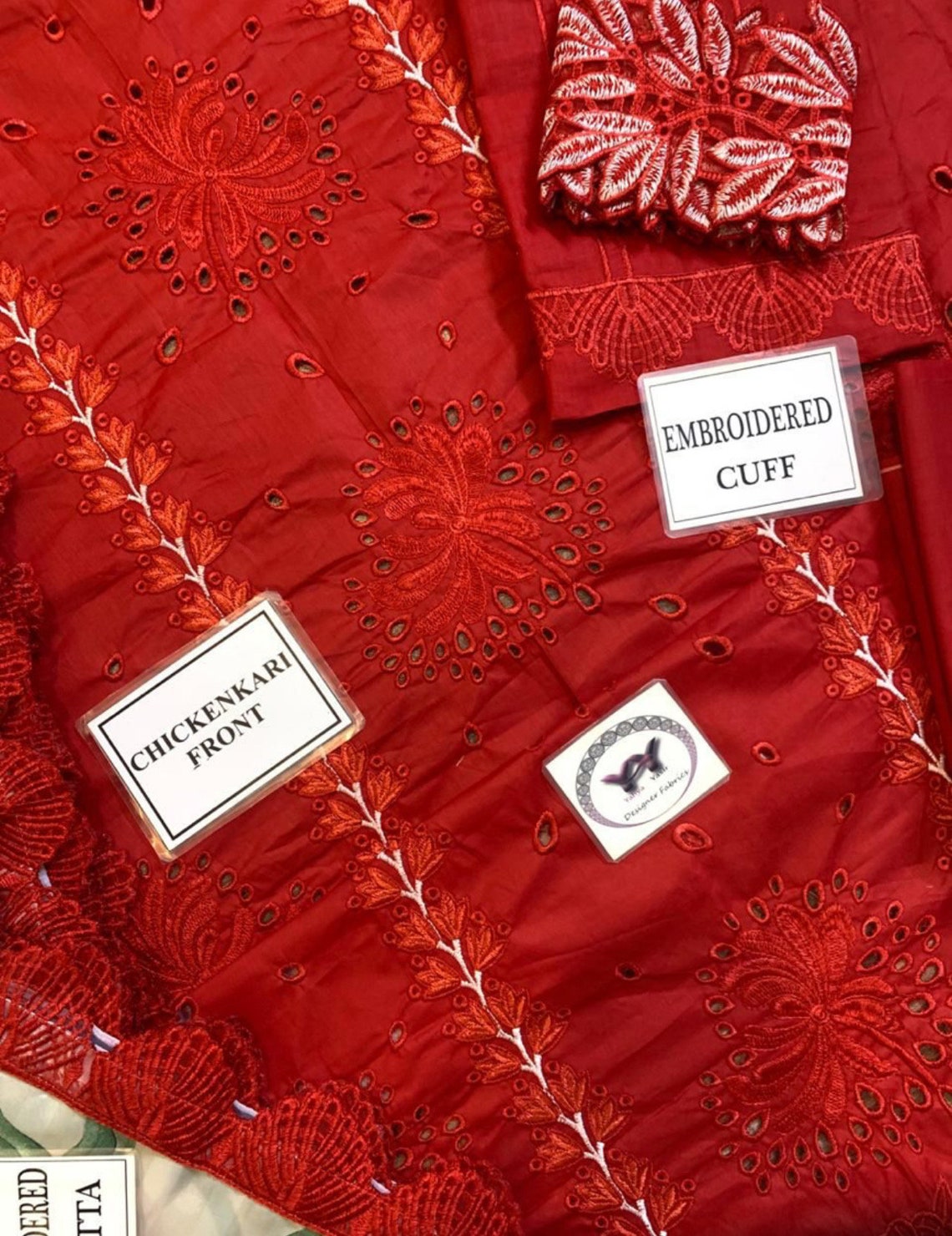 Pakistani Designer Dress Eid Suit Indian Dress Lawn Collection Latest ...