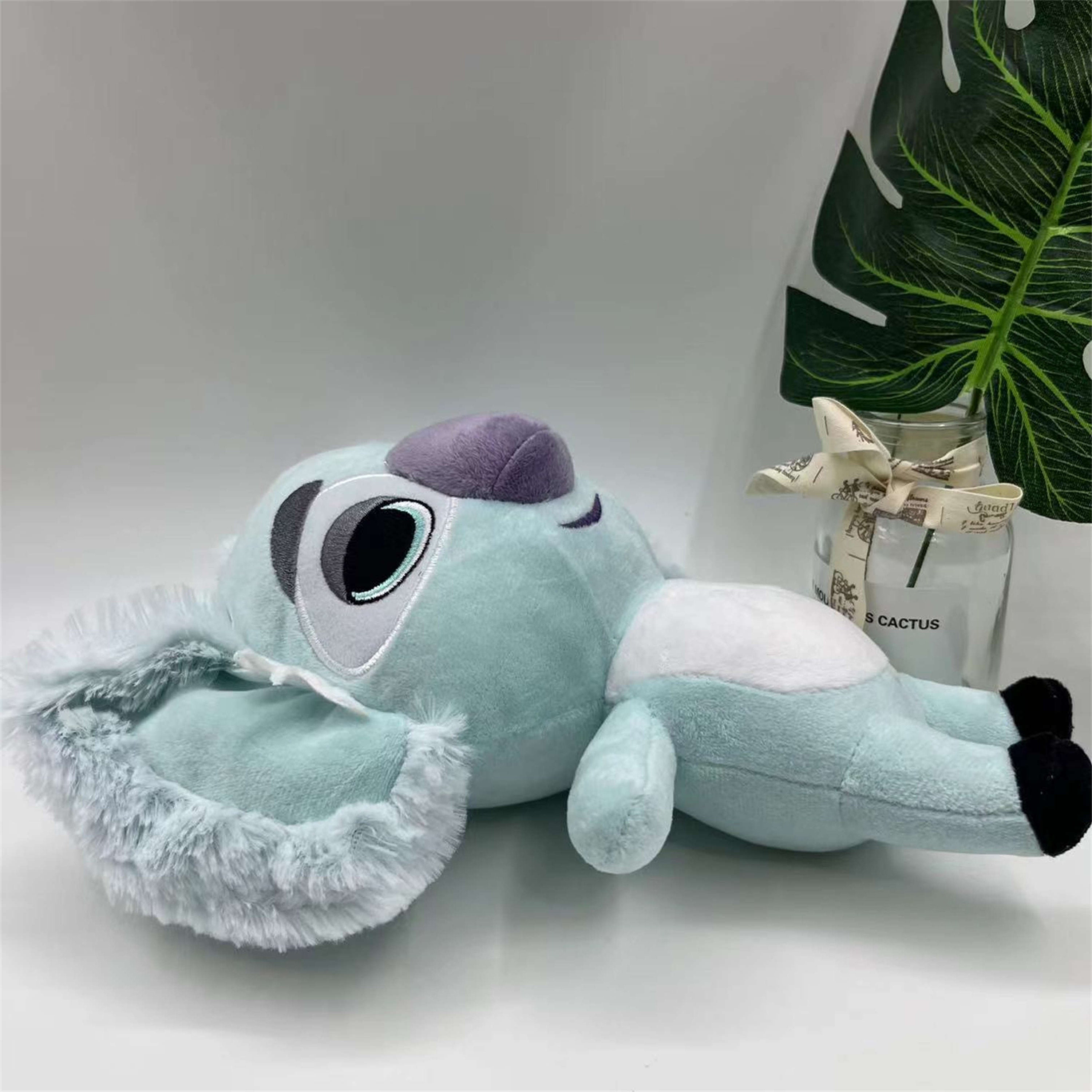 10 Anime Back to the Outback Plush Doll Toy Soft Stuffed - Etsy UK