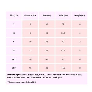 Boho Cropped Sheer Daisy Embroidered Lace Denim Jacket - Etsy