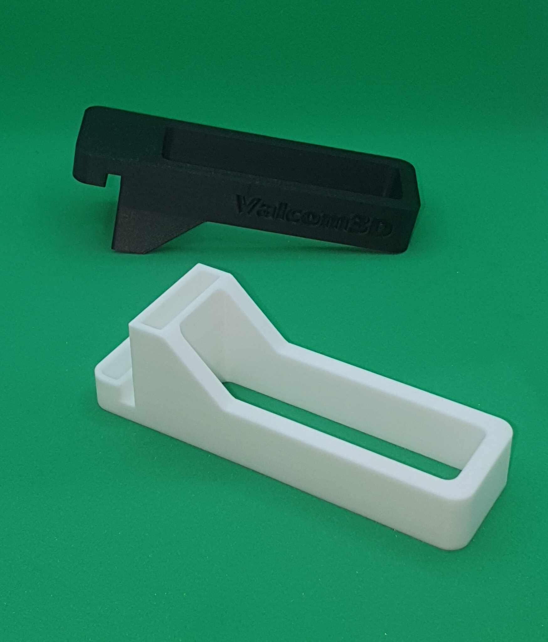 Truma Hot Water Dust Cover Removal Tool Caravans Campers Motorhomes RV ...