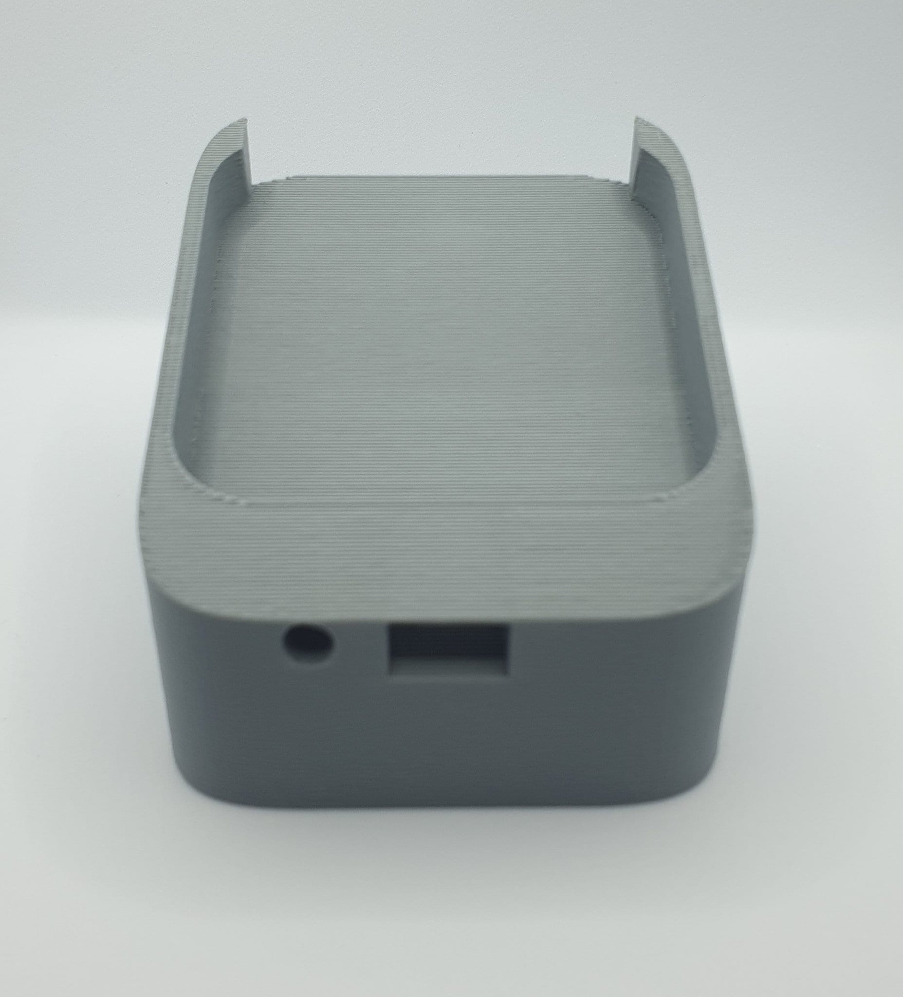 Square Card Reader Dock 3D Printed suits 1st Gen - Etsy Australia