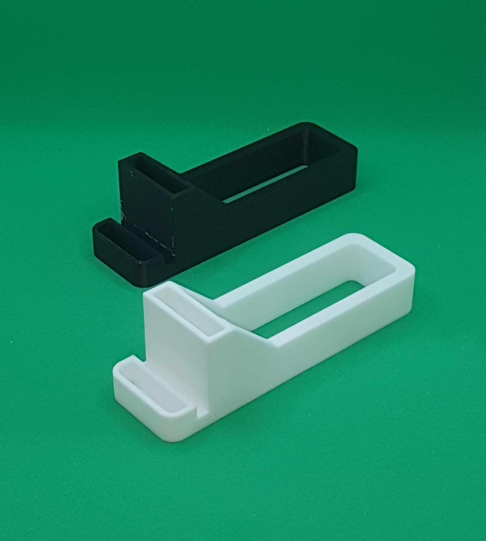 Truma Hot Water Dust Cover Removal Tool Caravans Campers Motorhomes RV ...
