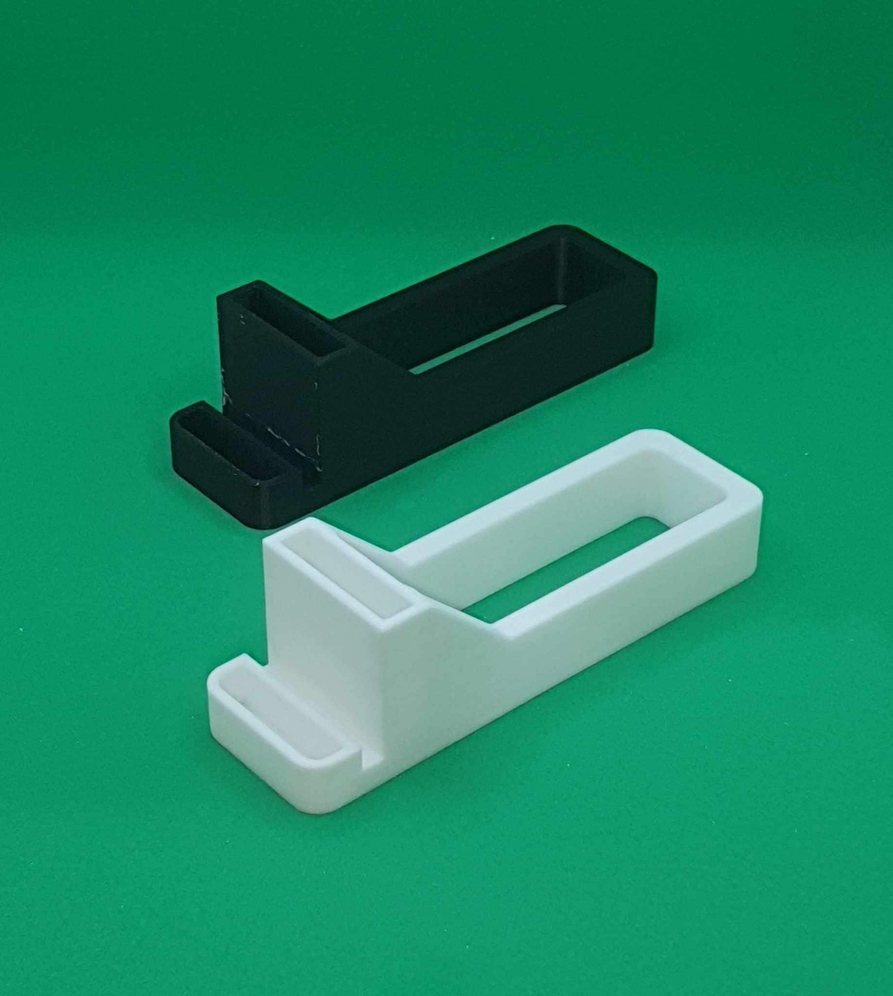Truma Hot Water Dust Cover Removal Tool Caravans Campers Motorhomes RV ...