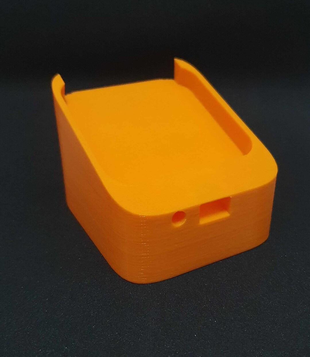 Square Card Reader Dock - Fits 1st Gen - Modern Design - Minimalist ...