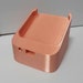 Square Card Reader Dock - Fits 1st Gen - Modern Design - Minimalist ...