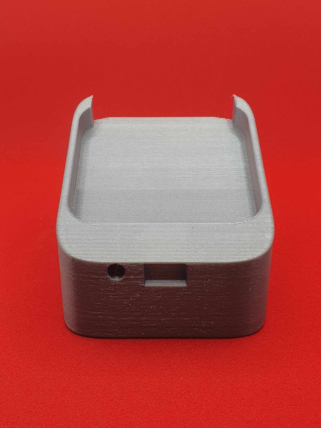 Square Card Reader Dock - Fits 1st Gen - Modern Design - Minimalist ...