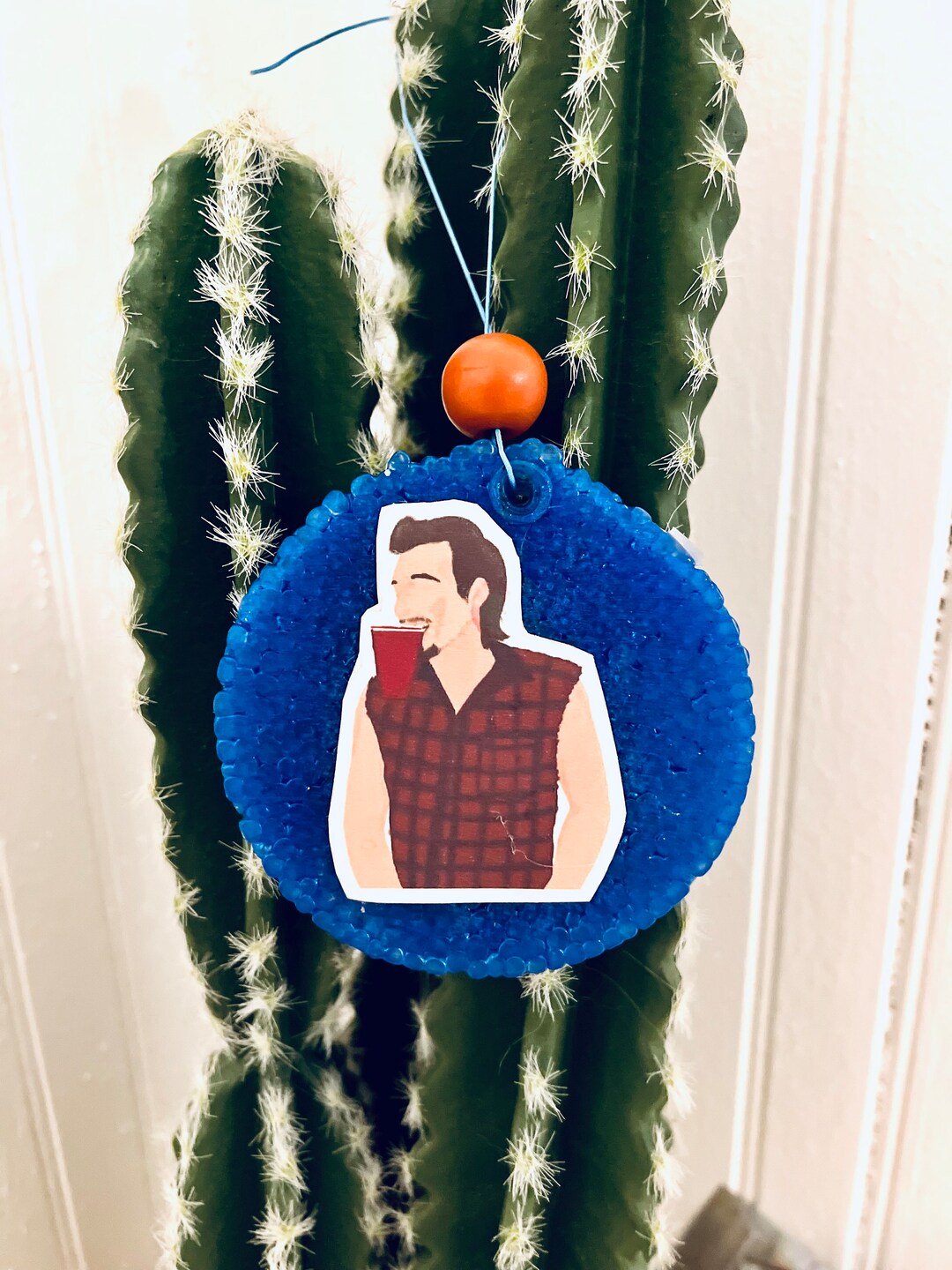 Country Music Car Freshie Western Car Freshie Air Freshener - Etsy