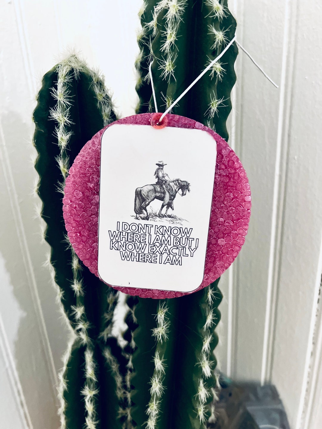 Country Music Car Freshie | Western Car Freshie | Air Freshener - Etsy