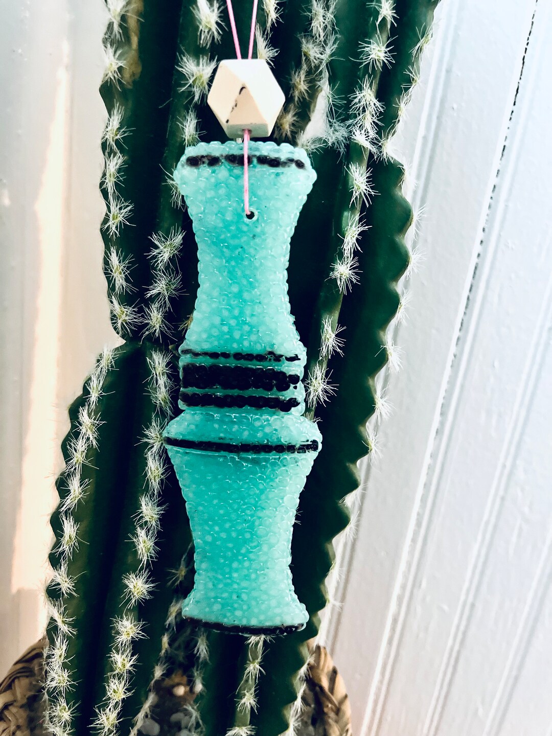 Duck Call Car Freshie Duck Hunt Waterfowl Tolling Hunting Sports ...