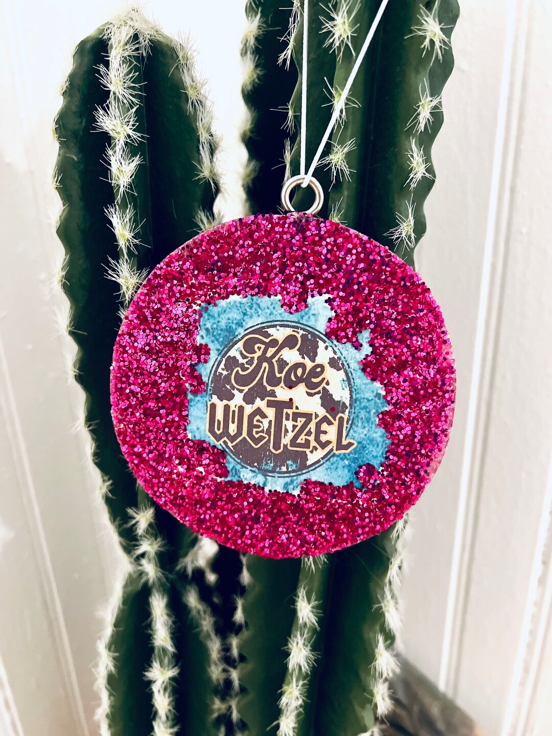 Country Music Car Freshie | Western Car Freshie | Air Freshener - Etsy