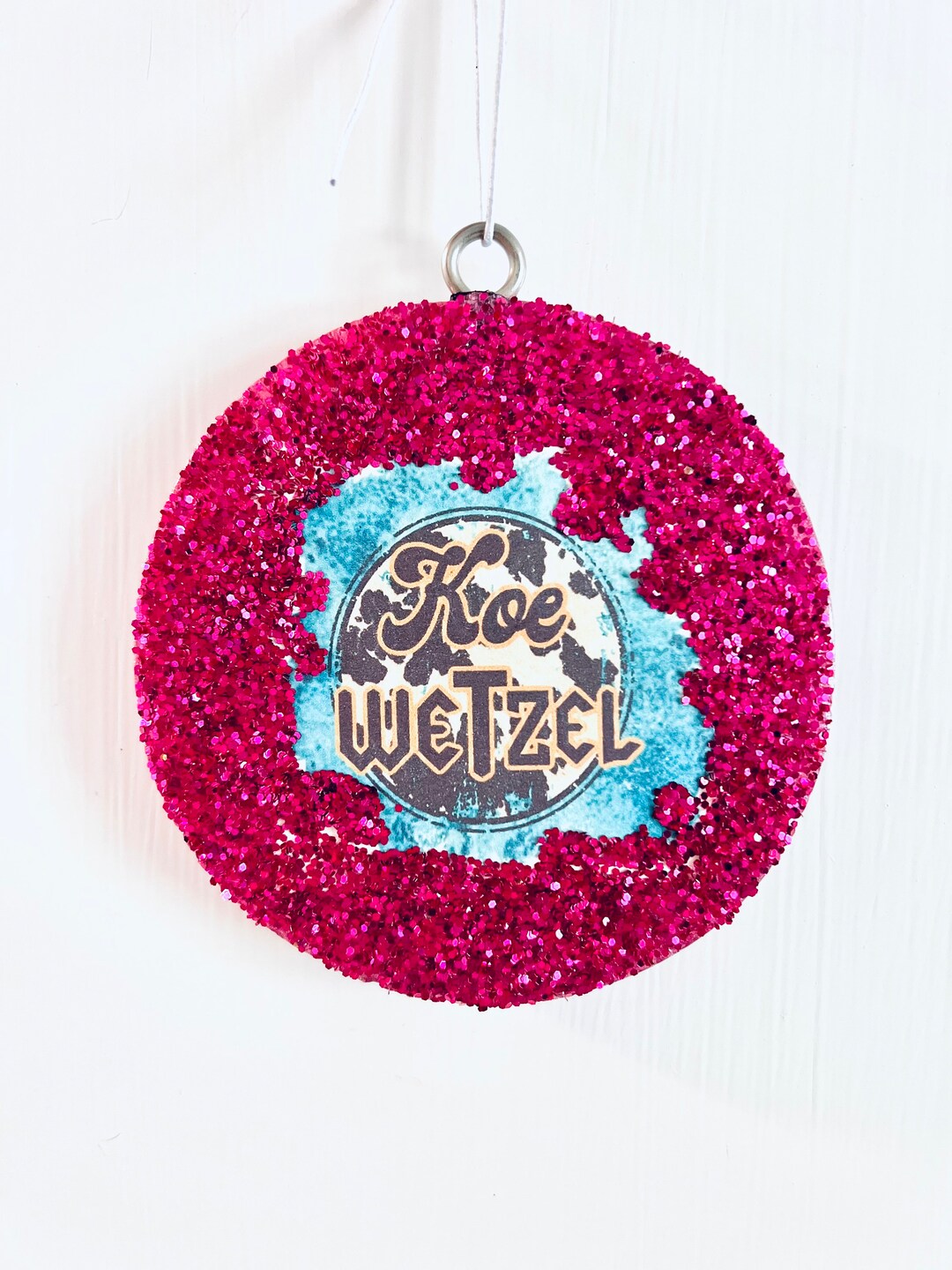 Country Music Car Freshie Western Car Freshie Air - Etsy