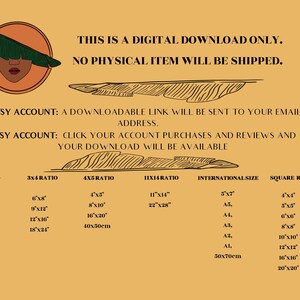 Maori | 10 X Polynesian and Pacific Island Modern Art Pattern| Pink and ...