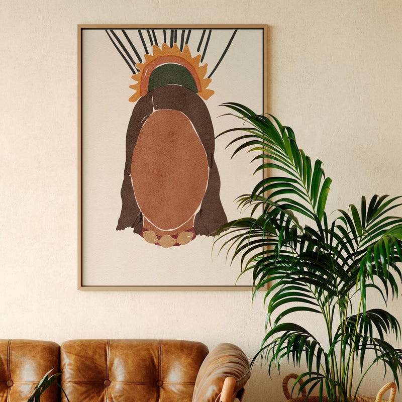 BeautifullyPolynesia - Etsy Australia