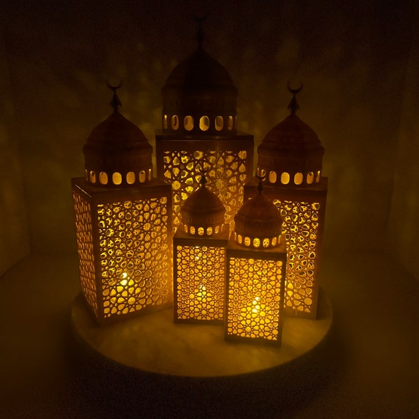 Ramadan - Etsy