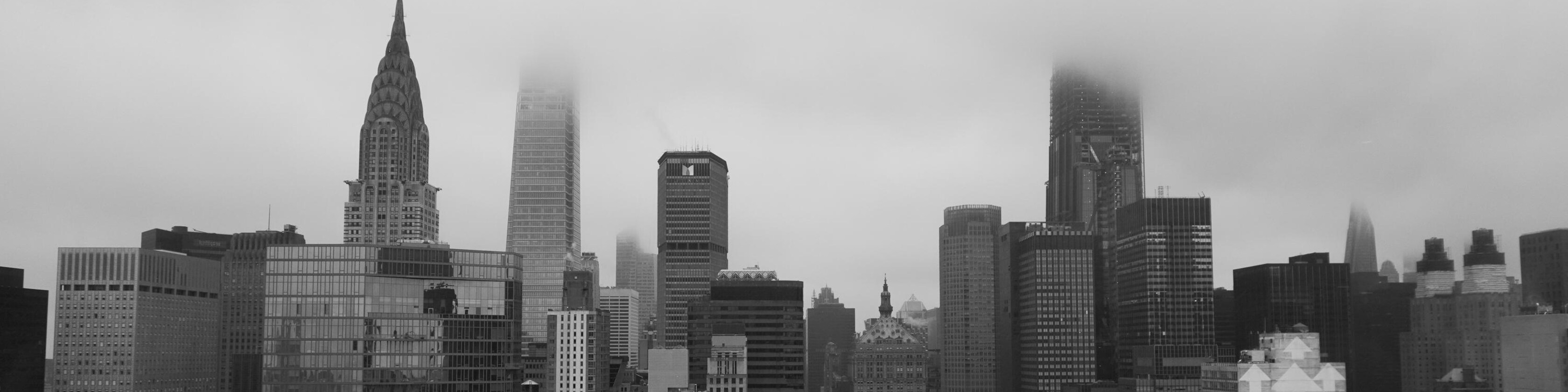 KimikoDigitalStudio - Etsy