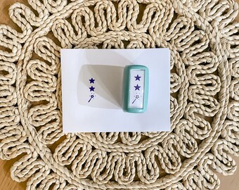 Glows and Grows Growth Mindset Based Feedback Template Form / Teacher ...