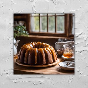 Southern Recipe Book Southern Cooking Comfort Food Southern Cuisine ...