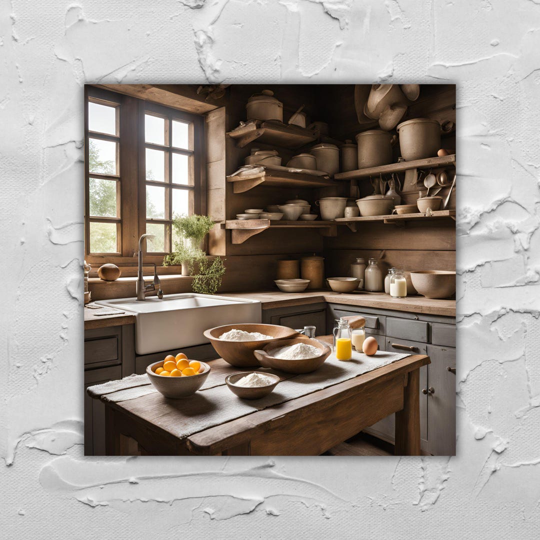 Southern Recipe Book Southern Cooking Comfort Food Southern Cuisine ...