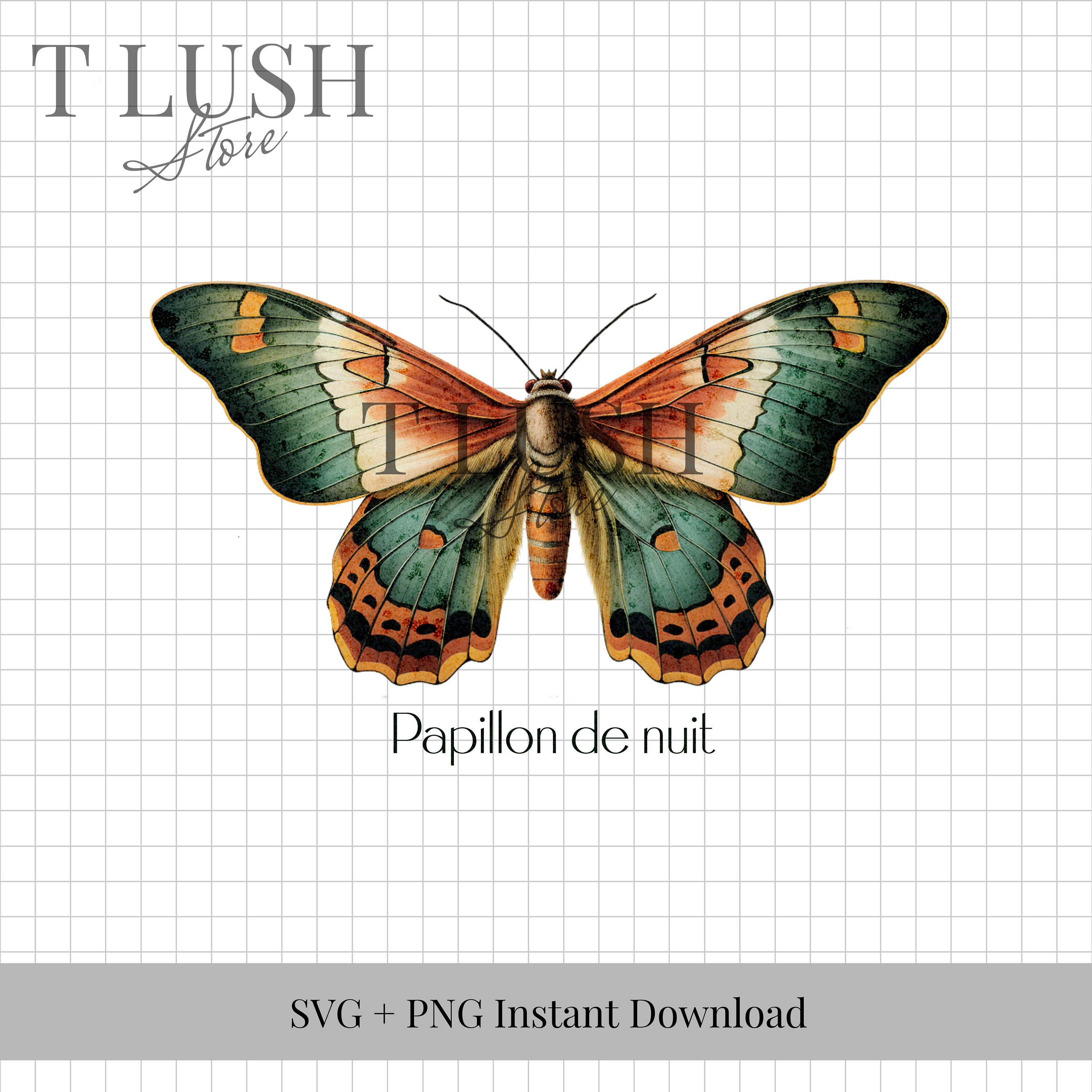 Butterflies Svg, Butterfly Png, Moth Svg, Butterfly Clip Art ...