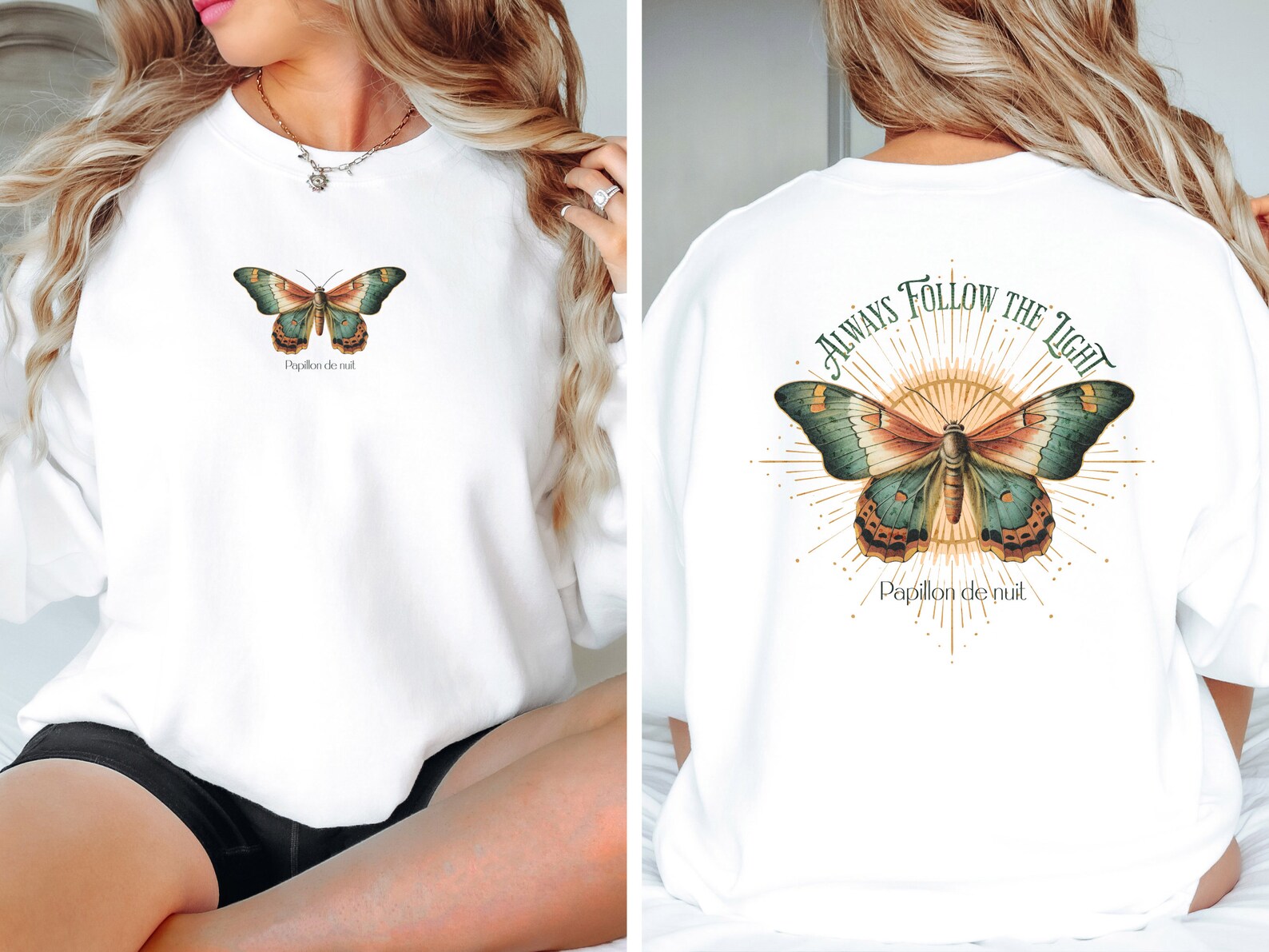 Butterflies Svg, Butterfly Png, Moth Svg, Butterfly Clip Art ...