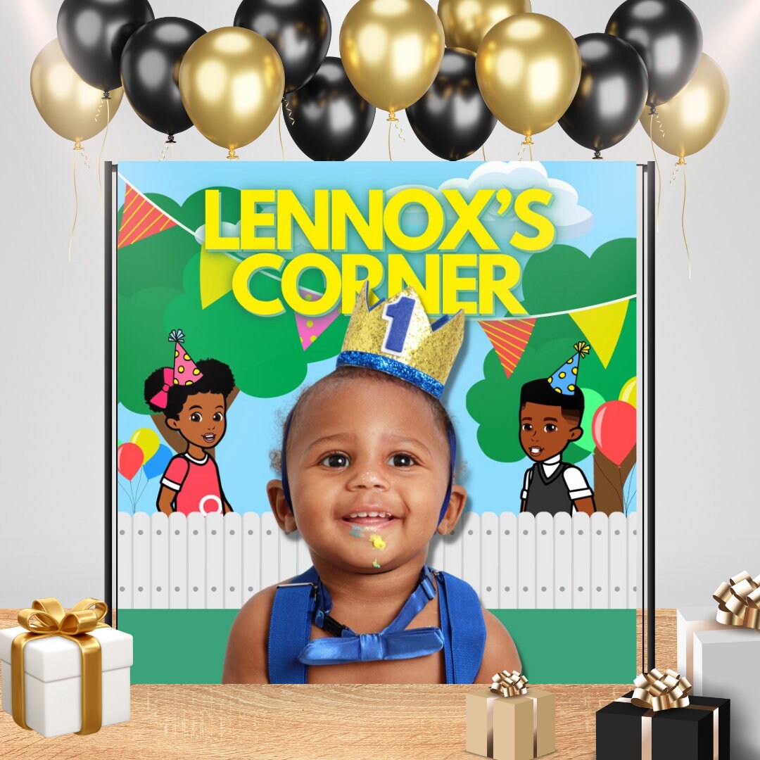 8x8 Square Photo Backdrop Custom Banner Seating Chart - Etsy