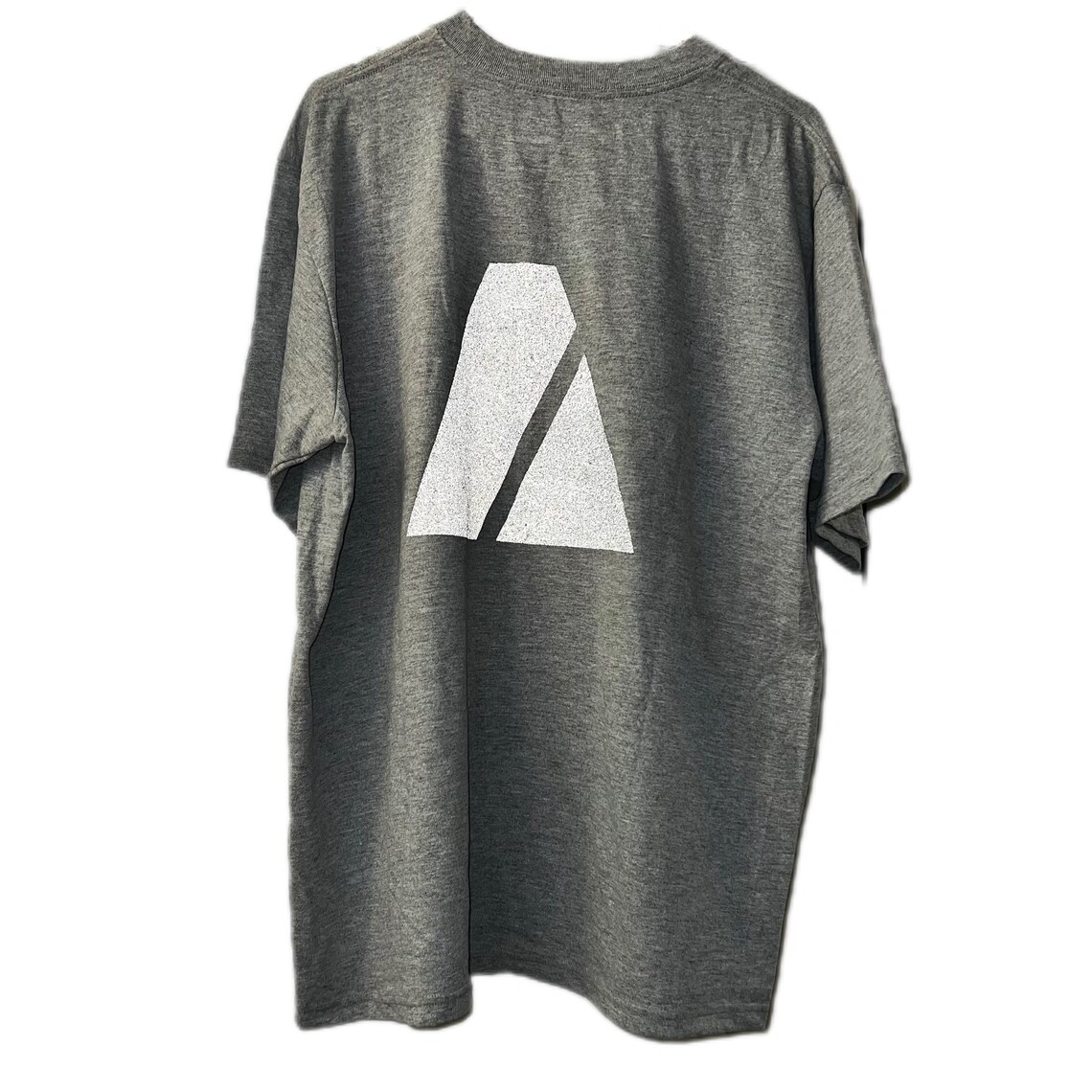 Gray Army T-shirts - Etsy