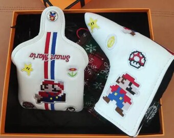 Culturedrakes - Etsy