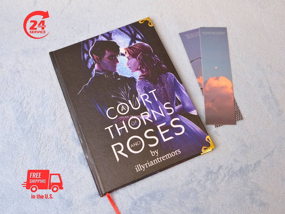 A Court of Thorns and Roses: Rhysands POV ACOTAR Rhysands Pov Feyre and ...