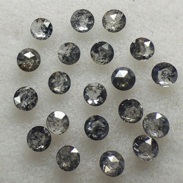 Rustic Diamond - Etsy